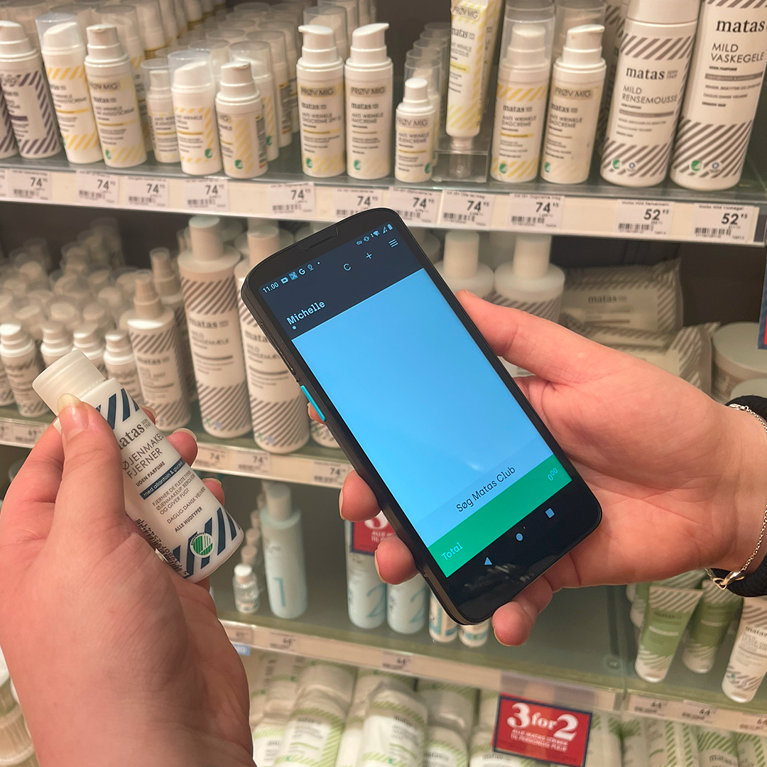 7 key considerations for adding a mobile POS solution to your setup